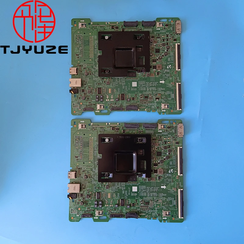 BN41-02570B-BN41-02570A-Main-Board-For-UE55MU7000T-UE55MU7005T ...