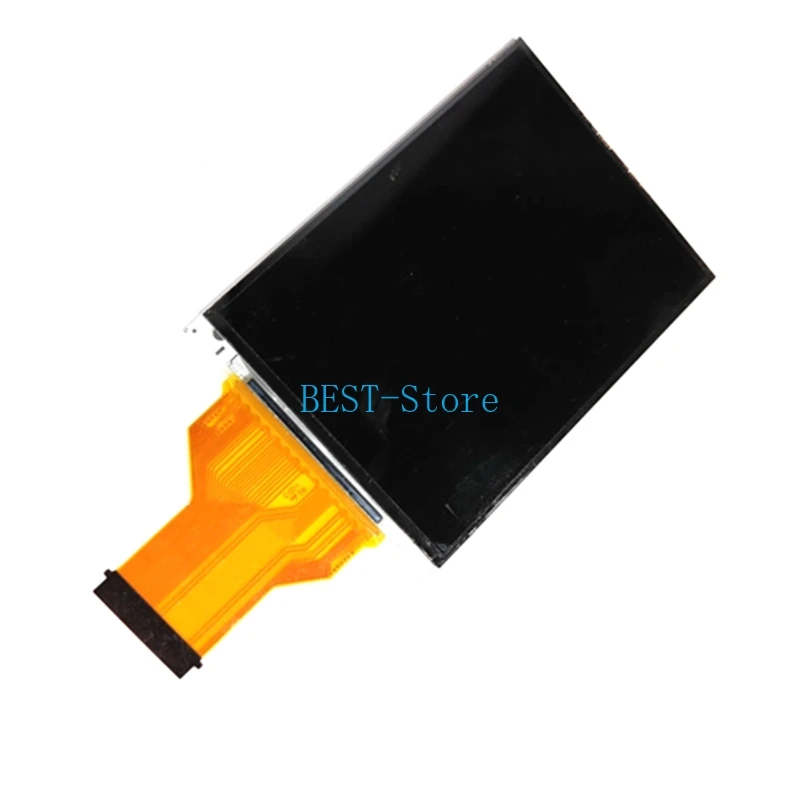 1PCS-Brand-New-for-For-nikon-S9200-S9300-L810-P510-P310-LCD-Display ...