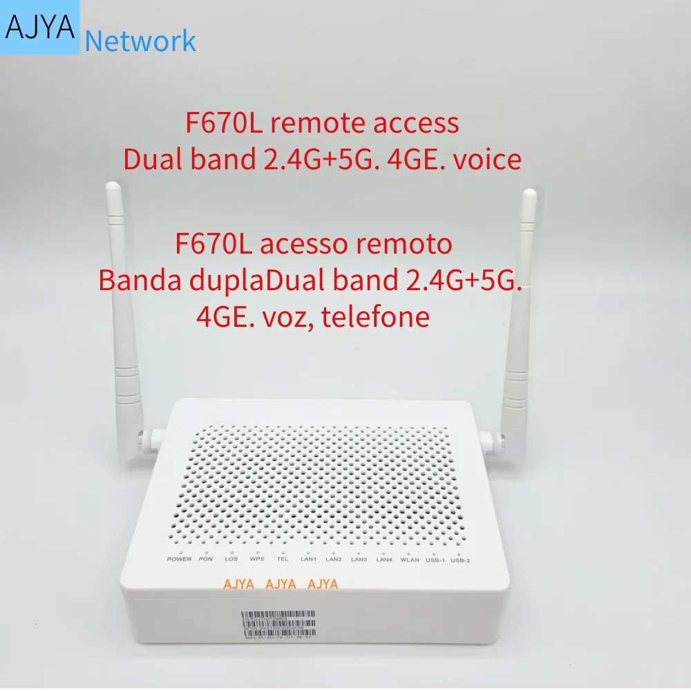 Acesso-remoto-f670l-4ge-1pot-2-4g-5g-wifi-sc-upc-gpon-onu-rede-ptica ...