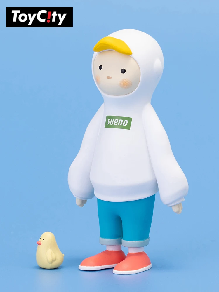 55TOYS-Toycity-Sueno-Urchin-Play-Series-Blind-Box-Toys-Anime-Figures ...