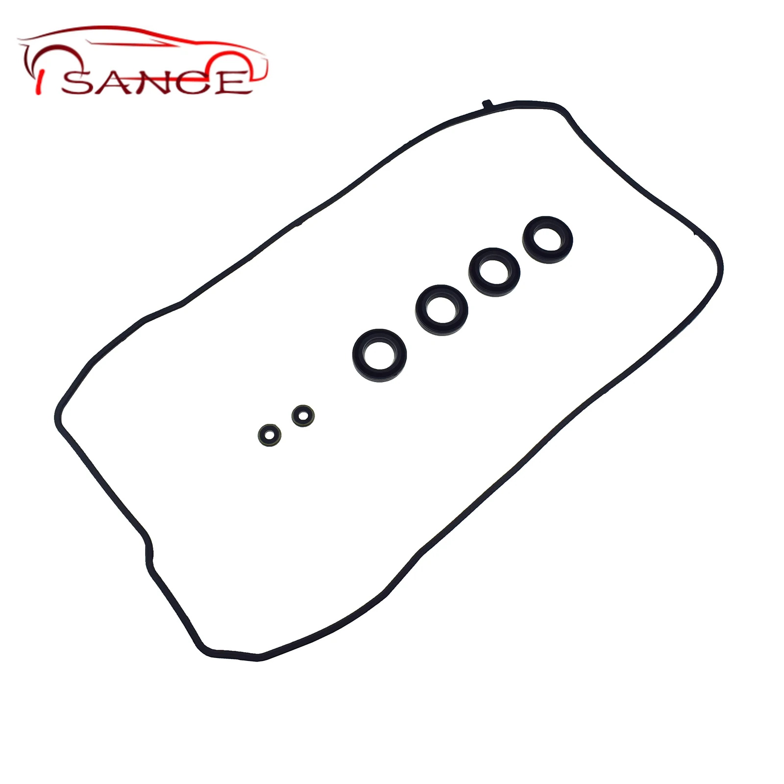 Store Home Products ChoiceDay Feedback