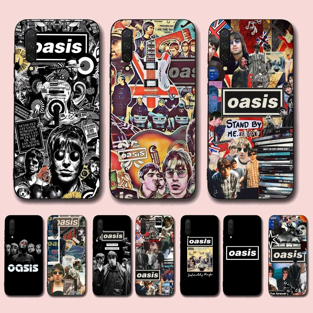 Band-O-Oasis-Phone-Case-For-Xiaomi-Mi-5X-8-9-10-11-12-lite-pro.jpg