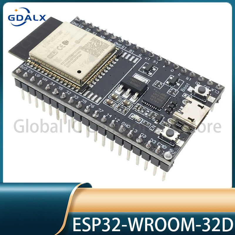 ESP32-DevKitC-ESP32-ESP32-WROOM-32D-ESP32-WROOM-32U.jpg