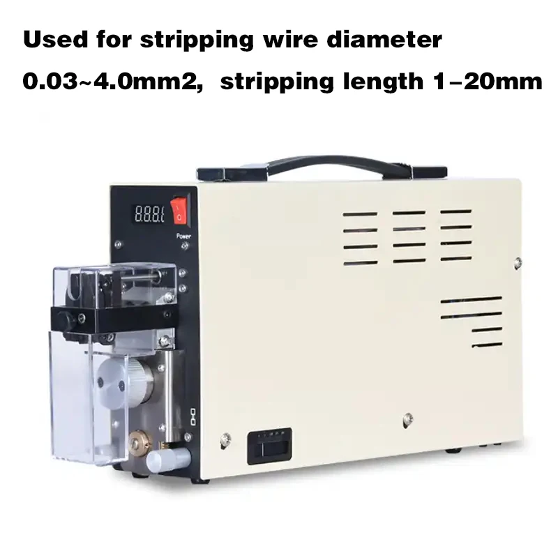 4SQMM-Electric-Wire-Stripping-Machine-Cable-Stripper-Machine.jpg