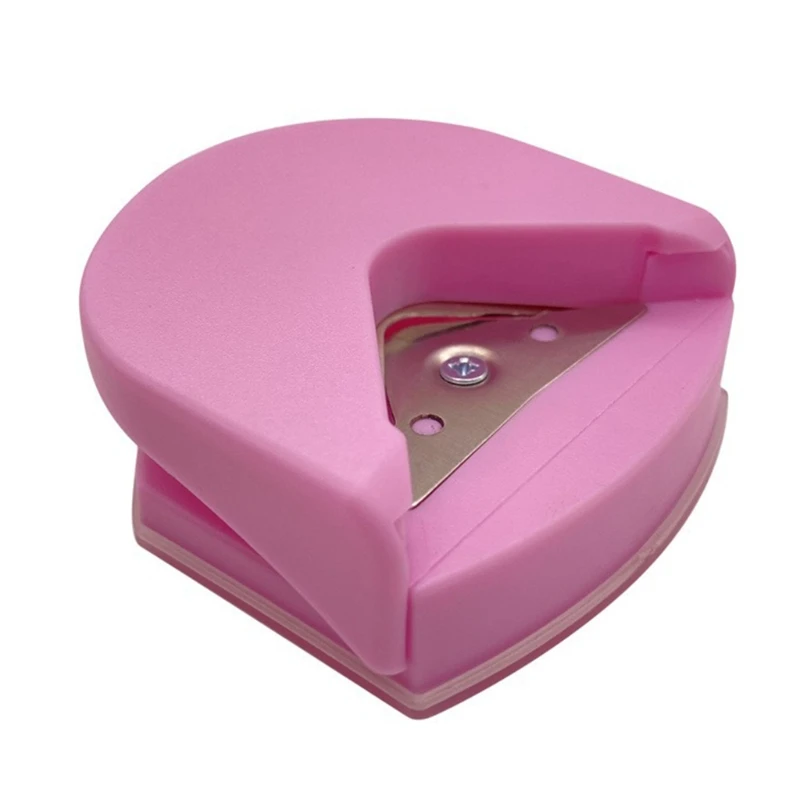 Színes Coner Rounter Home School Irodai Paper Project Fotó Dekorációs ...