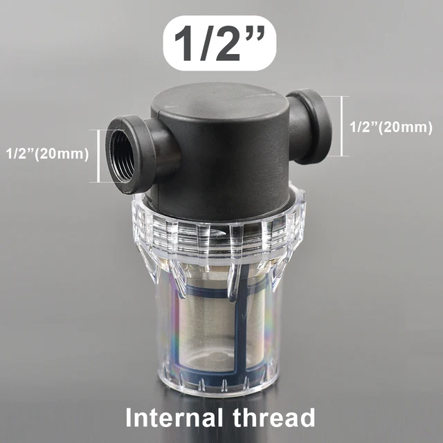 Store Home Products Feedback