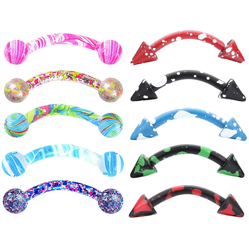 Store Home Products Sale Feedback