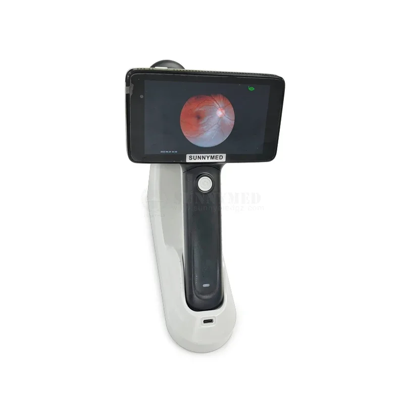 SY-V042A-Ophthalmic-Optometry-Fundus-Handheld-Portable-New-Designed ...