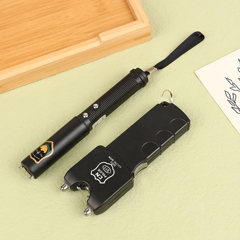 April-Fools-Day-Touch-Prank-Electric-Shock-Toy-Children-Teens-Prank ...