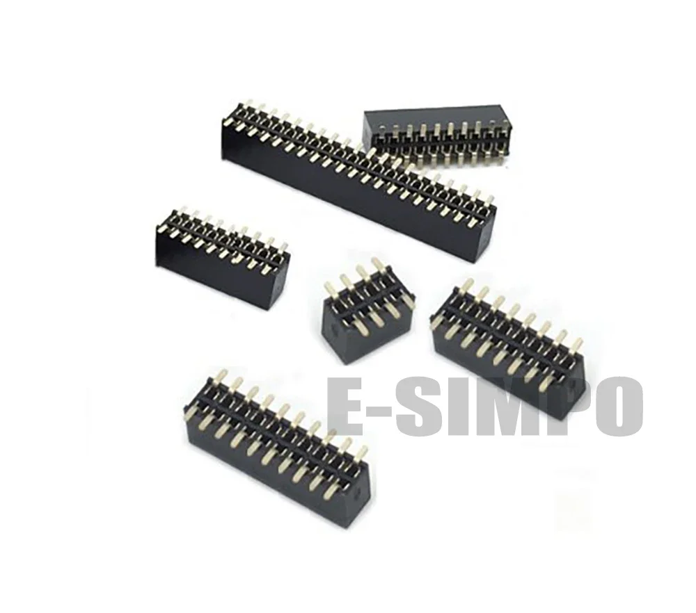 100pcs-SMT-1-27mm-Dual-Vertical-SMD-PCB-2-3P-2X4P-2X5P-2X6P-2X7P-2X10P-2.jpg