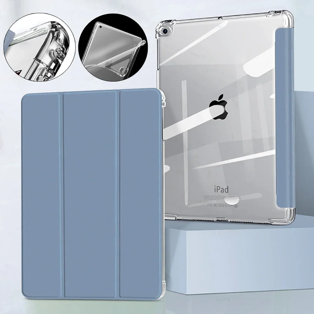 Premium Shockproof Tablet Cover - Enhanced Protection and Style for ...