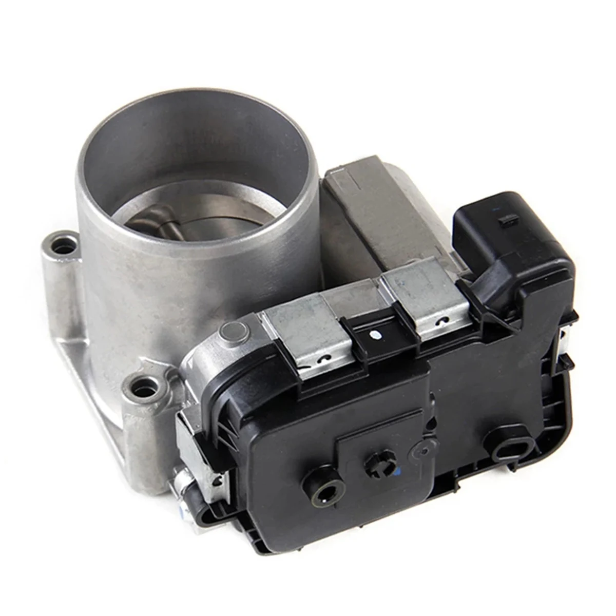 03F133062B-03C133062M-Throttle-Throttle-Valve-Throttle-Body-Automobile ...