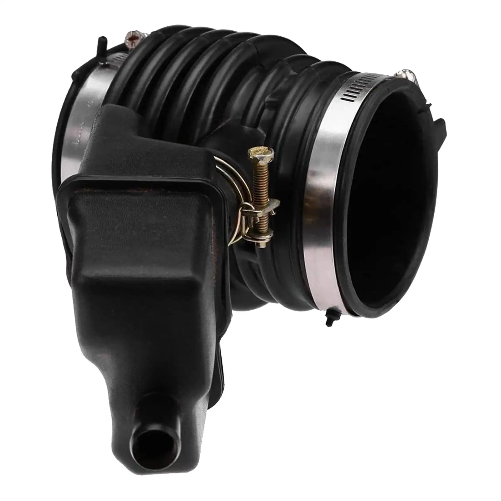 חדש צריכת אוויר צינור יניקת אוויר אביזרי צינור צריכת אוויר צינור 16576 ...