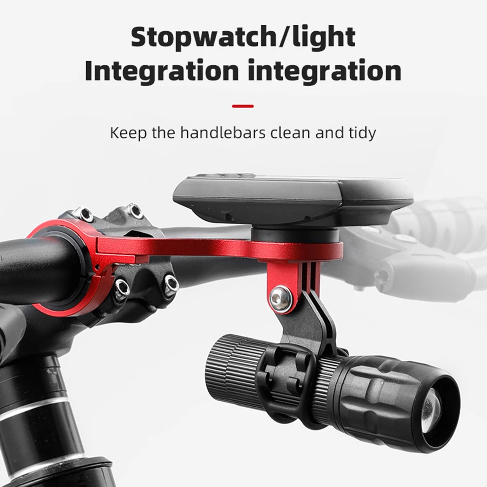 Bicycle Computer Garmin Mount | Cateye Computer Mount Holder - Computer ...