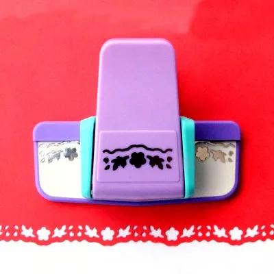 Store Home Products Black Friday Top Selling Feedback