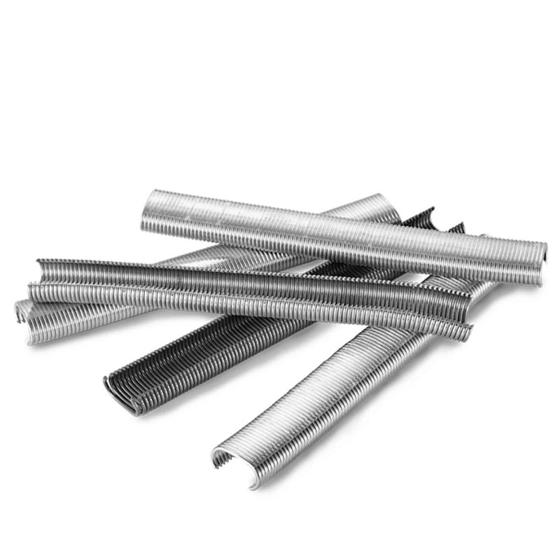 SC7E-SC7C-SC760B-10000PCS-18000PCS-C-Type-Nails-C-Ring-C17-And-C24-Iron ...