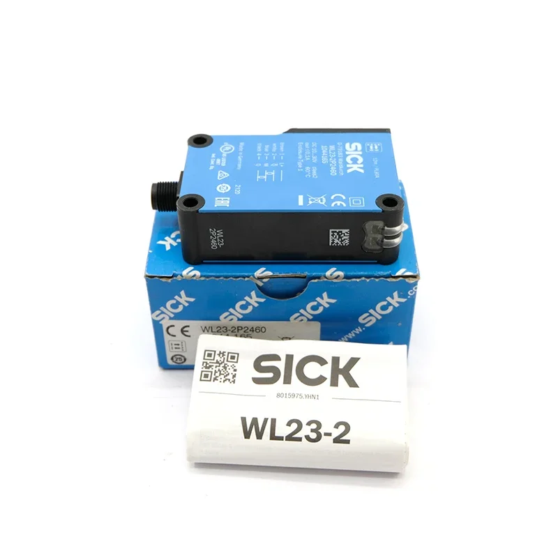 Original-sick-dme-4000-encodeur-sel52-dt35-stegmann-encoder-c4000-sick ...