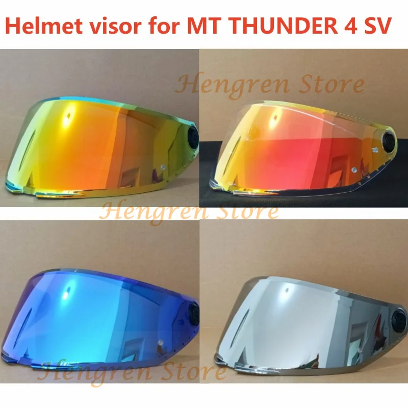 Visera-de-casco-para-MT-THUNDER-4-SV-repuesto-de-MT-V-28B-protecci-n-facial.jpg
