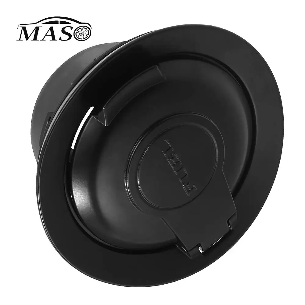 1pc-Car-Exterior-Gas-Oil-Fuel-Tank-Cap-Cover-68250120AA-for-Dodge ...