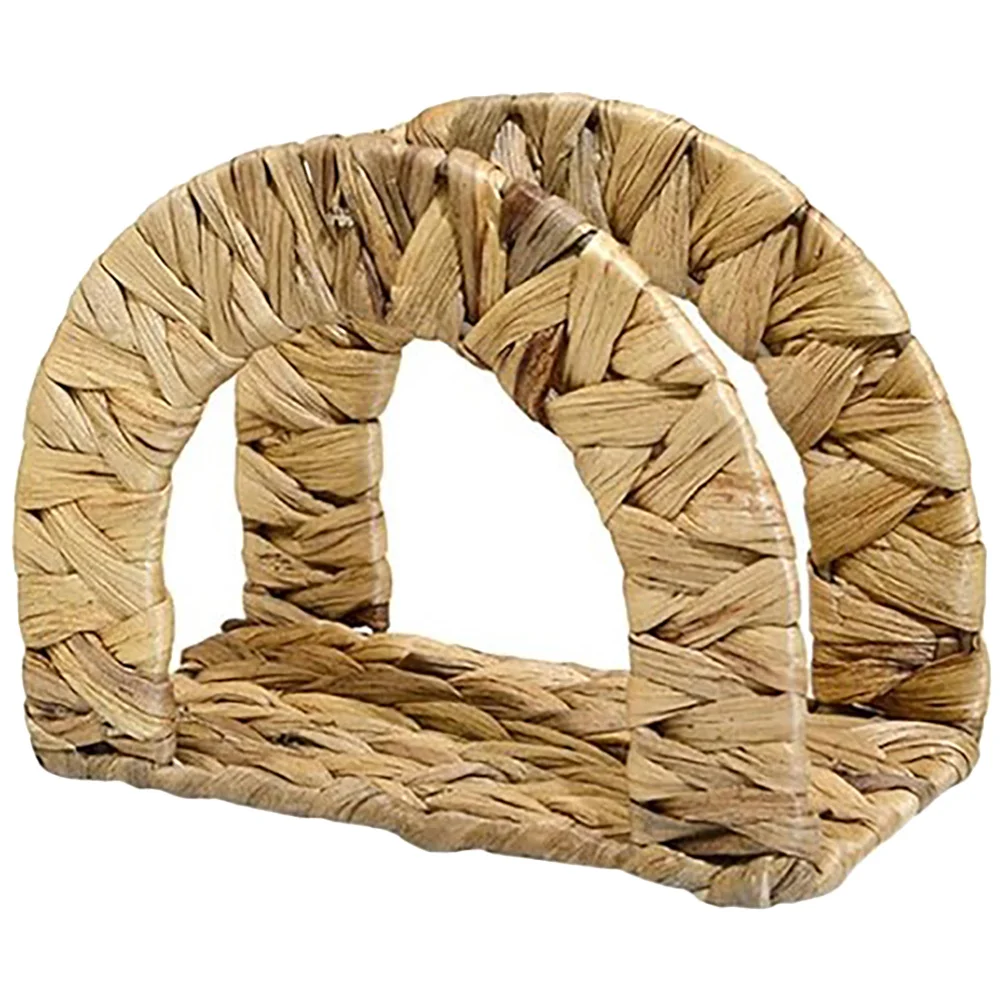 Paper-Towel-Dispenser-Vertical-Tissue-Holder-Table-Napkin-Stand-Storage ...