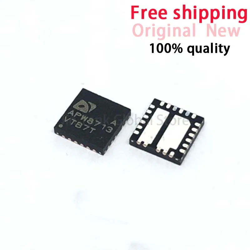 5PCS-APW8713QBI-TRG-APW8713QBI-APW8713-QFN-23-New-original-ic-chip-In-stock.jpg