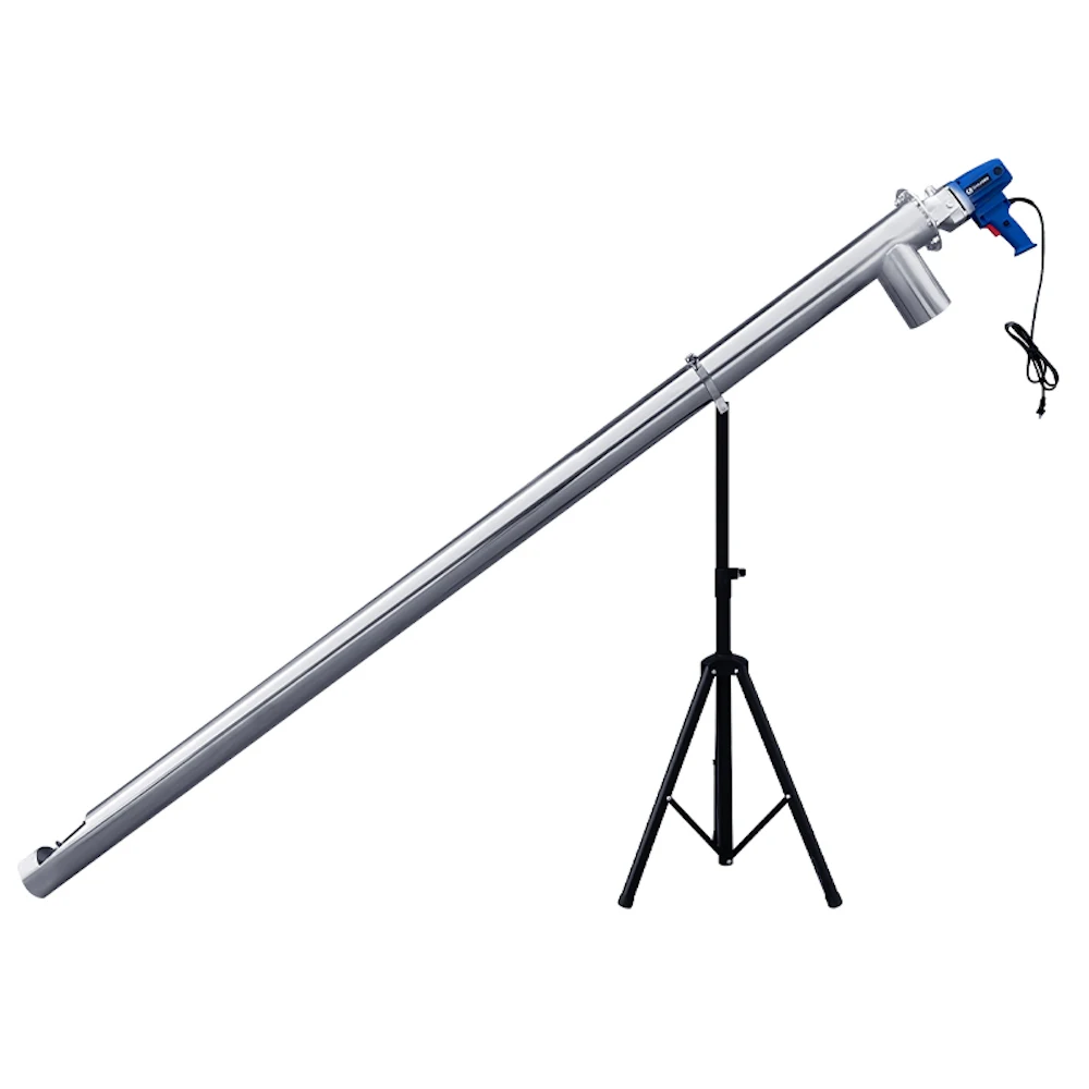 1-5M-Grain-Suction-Machine-Small-Commercial-Corn-Extractor-Large ...