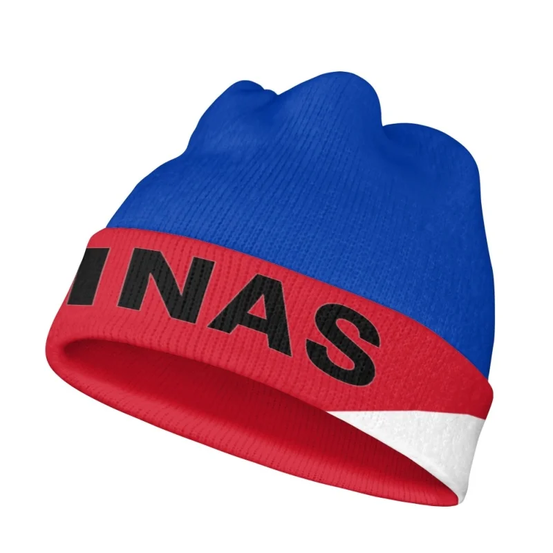 Philippines-Knitted-Hat-Custom-Name-Logo-Winter-Cold-Knit-Warm-Caps ...