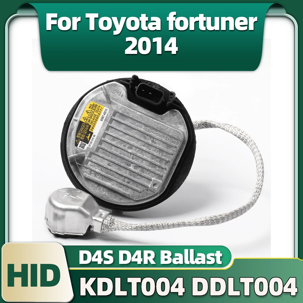 HID-Toyota-Fortuner-D4S-D4R.jpg