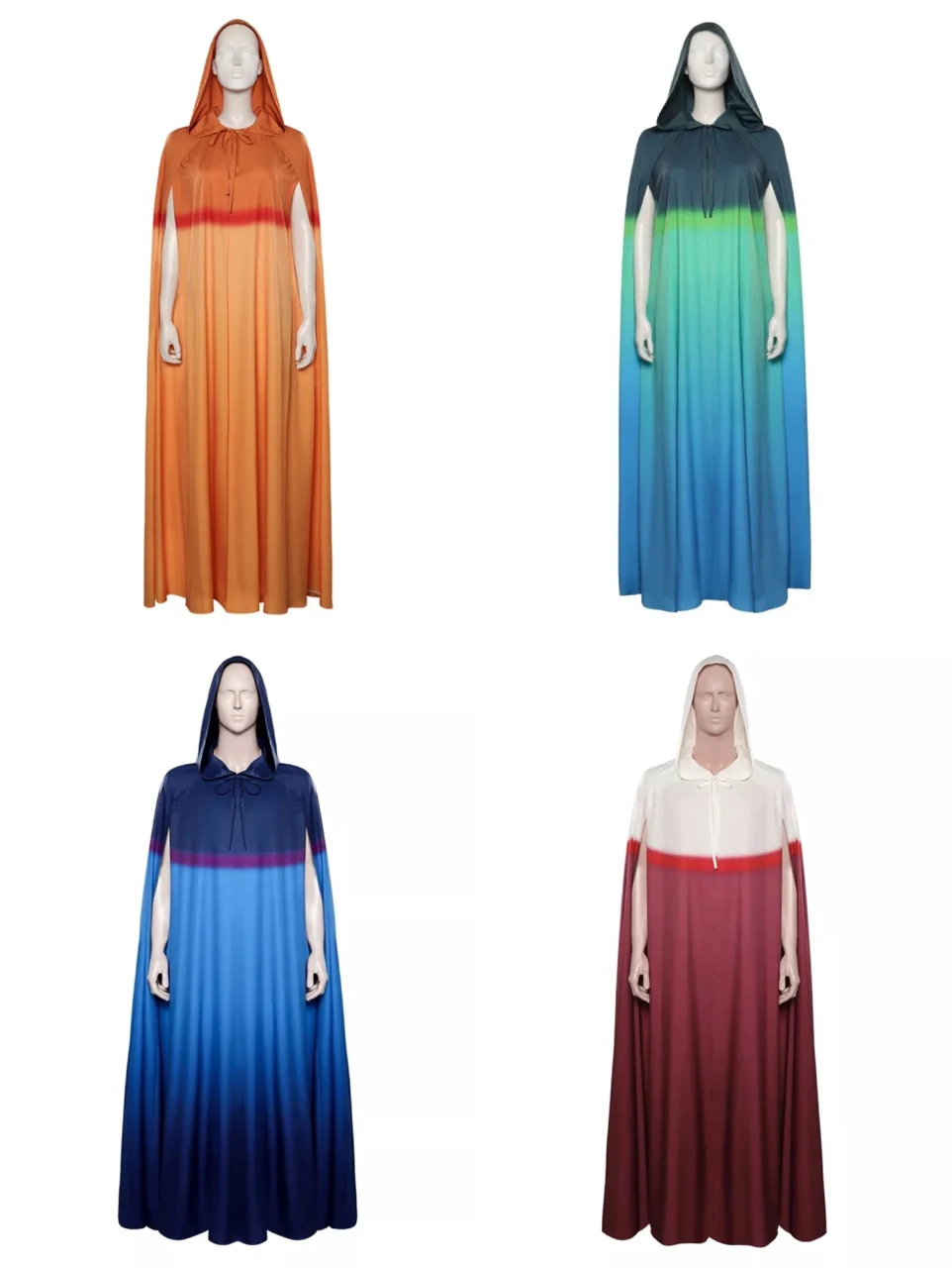 Film Thor: Love And Thunder Jane Foster Valkyrie Dress Cosplay Costume ...