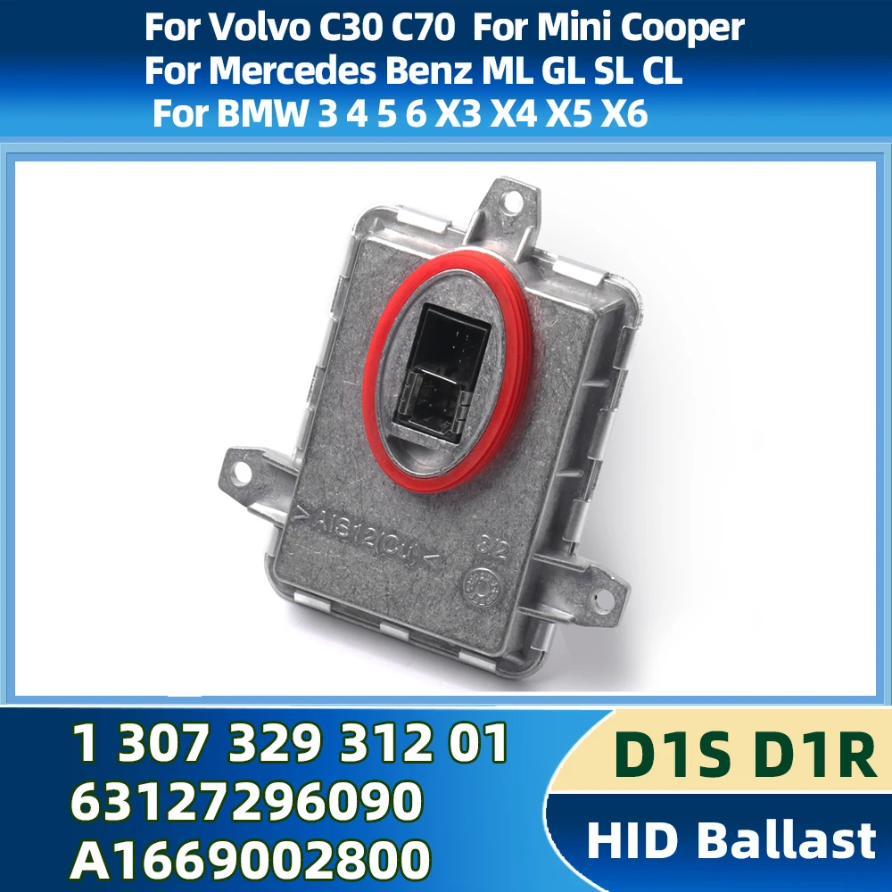 D1S-D1R-Xenon-HID-Headlight-Ballast-130732931201-A1669002800-For ...