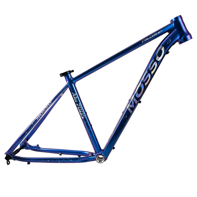 Página principal Productos Black Friday Más vendidos Comentarios