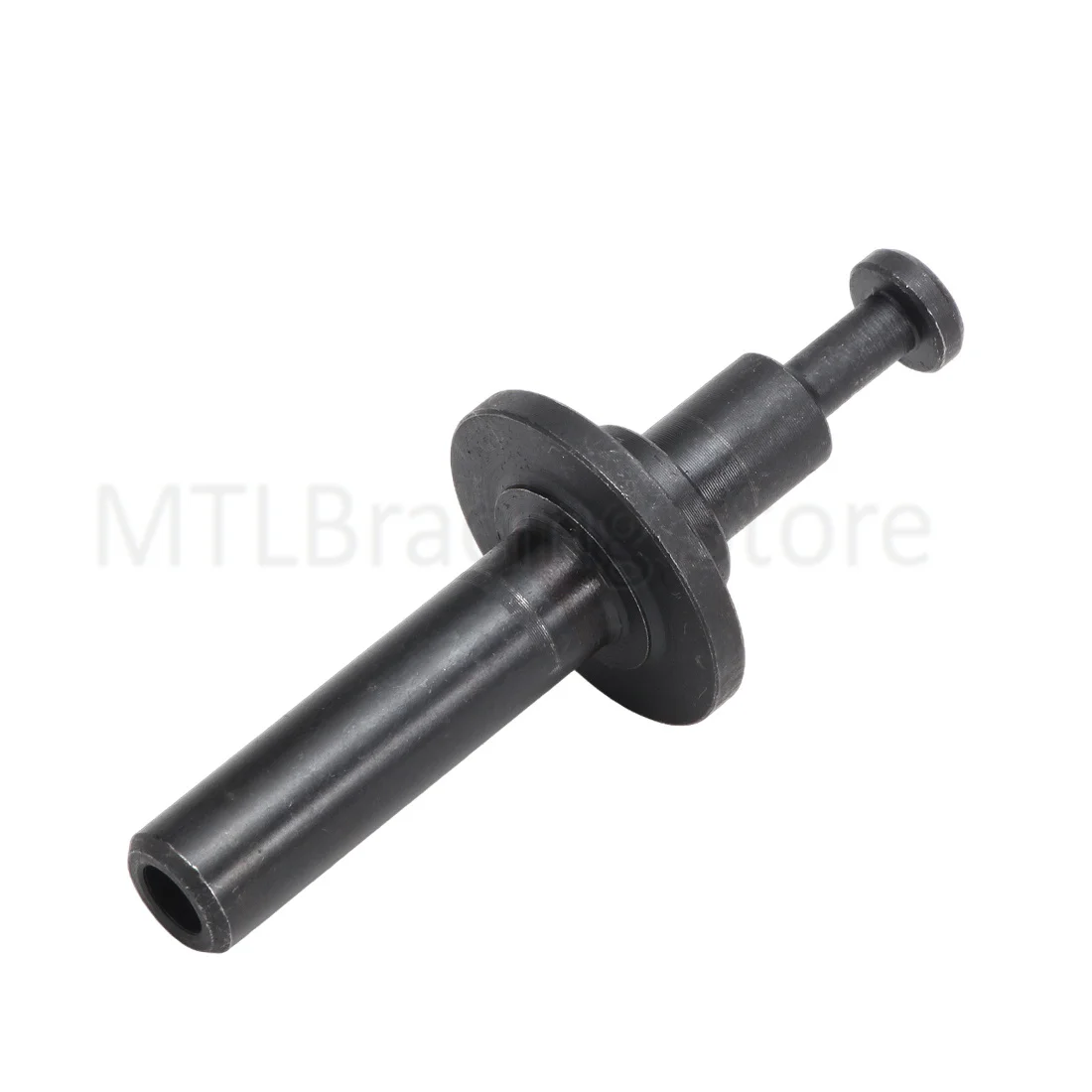 Motorcycle-Clutch-Rod-For-KAWASAKI-ZX-6R-ZX6R-2005-2024-ZX636-2005-2006 ...