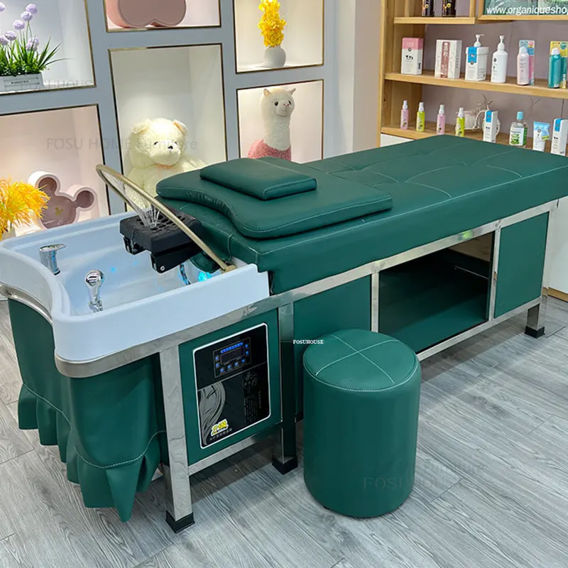 Hair-Salon-Thai-Shampoo-Chairs-Beauty-Salon-Special-Hair-Washing-Chairs ...