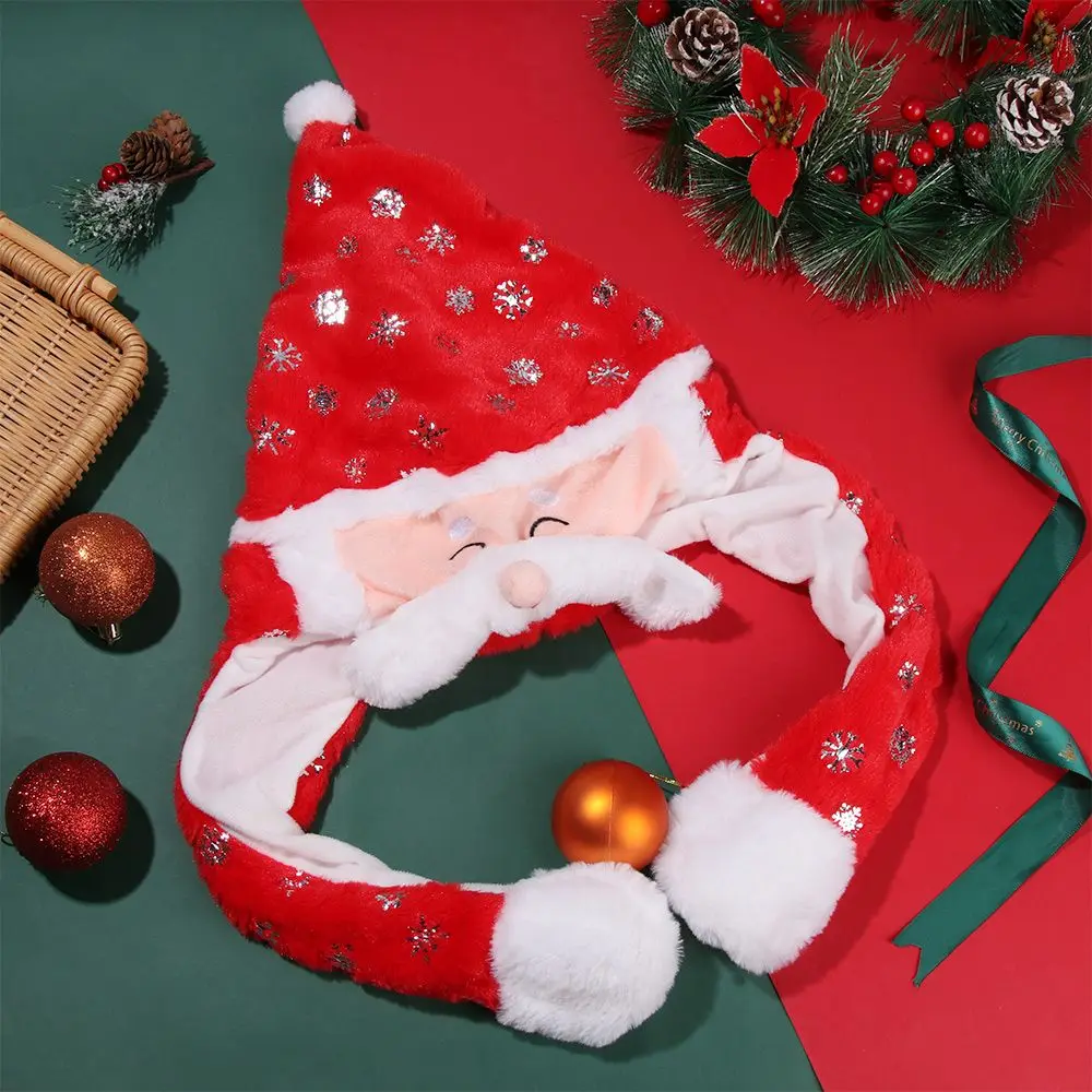 New-creative-Christmas-airbag-hat-ears-movable-hat-Christmas-gifts.jpg