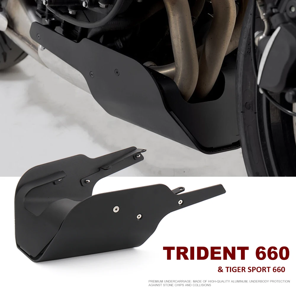 Motorcycle-Accessories-Engine-Chassis-Protection-Guard-For-Tiger-Sport ...
