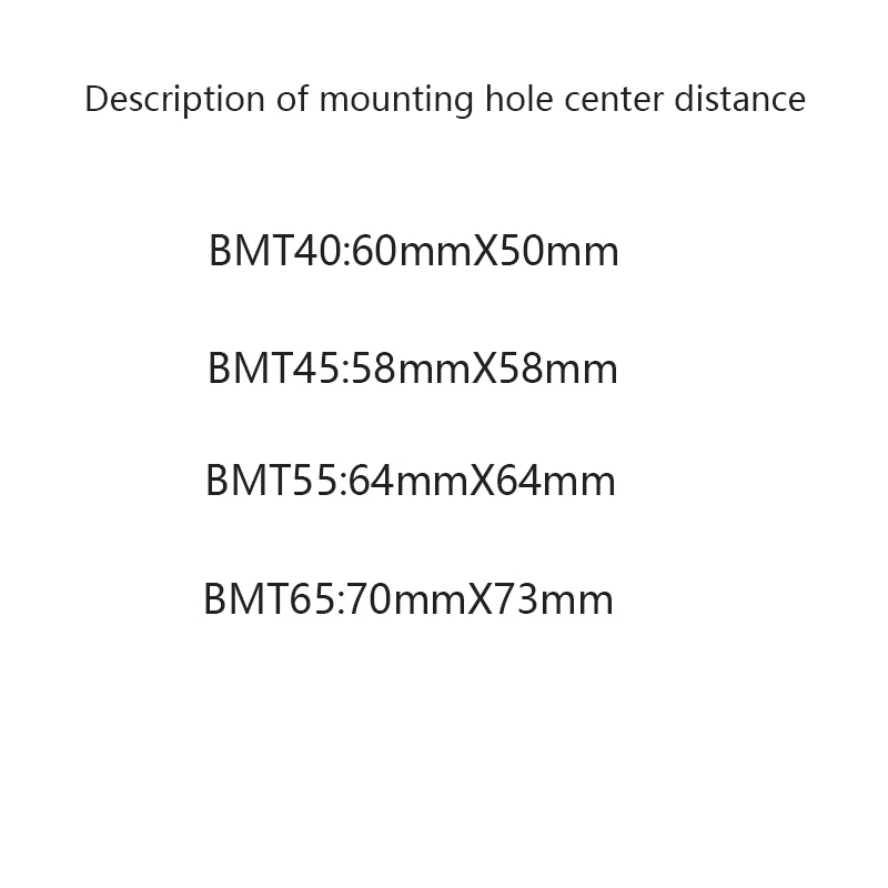 Lathe-fixed-tool-holder-BMT40-45-55-65-Single-sided-double-sided ...