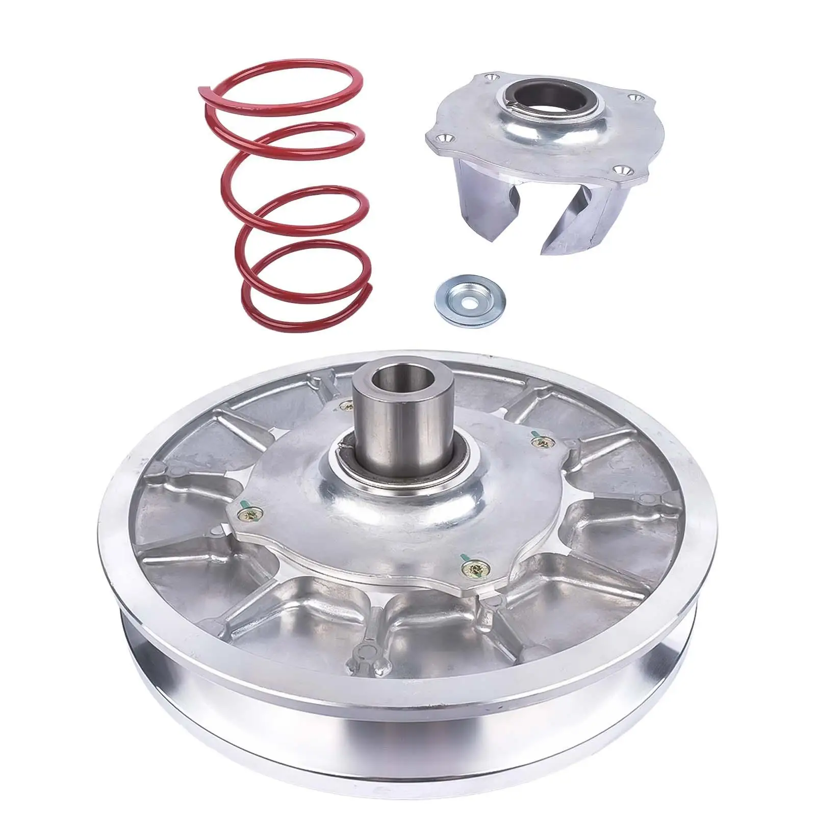 Embrague-accionado-secundario-AP03-1322707-Ebs-para-2005-2006-2007-2014 ...