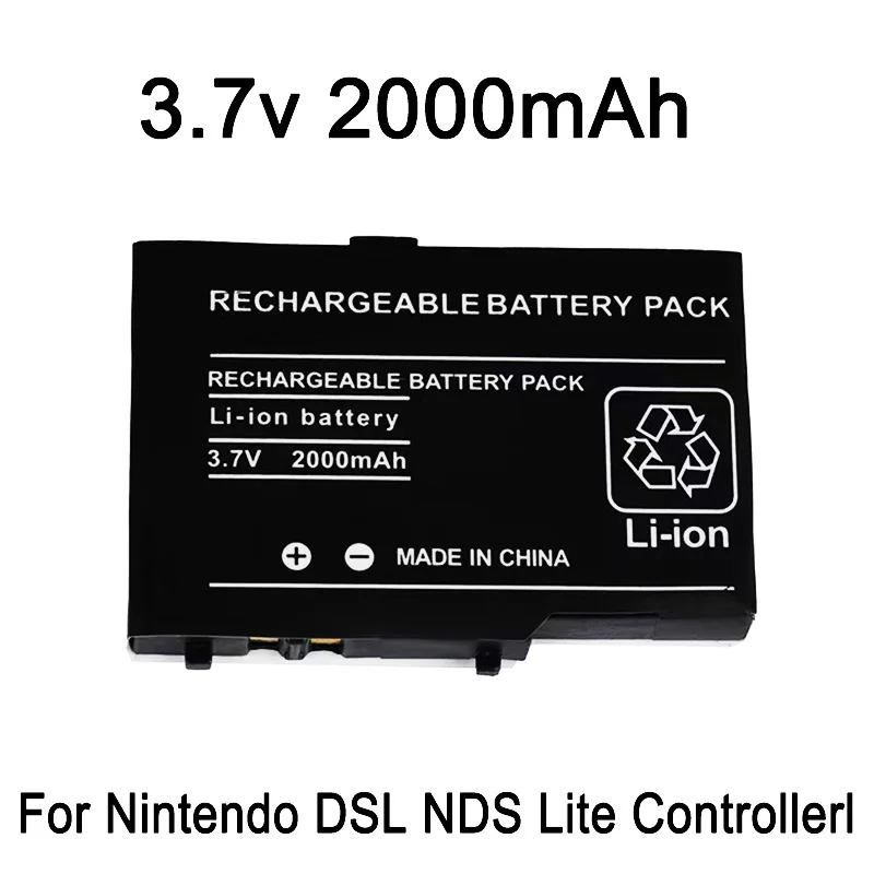 Store Home Products Sale Items Top Selling Feedback