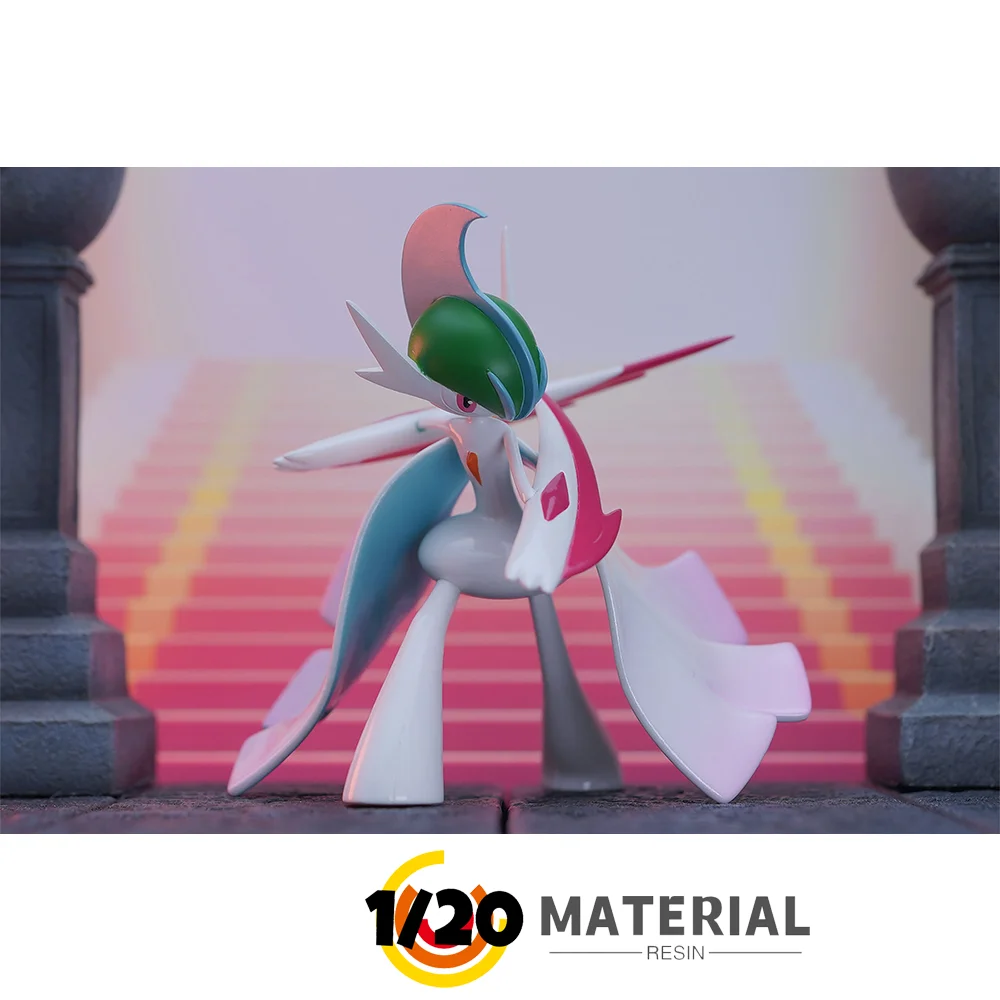 Figura-de-resina-1-20-Mega-Gallade-prepedido.png