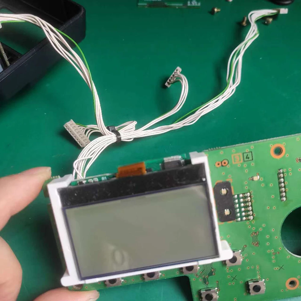 Store Home Products Feedback