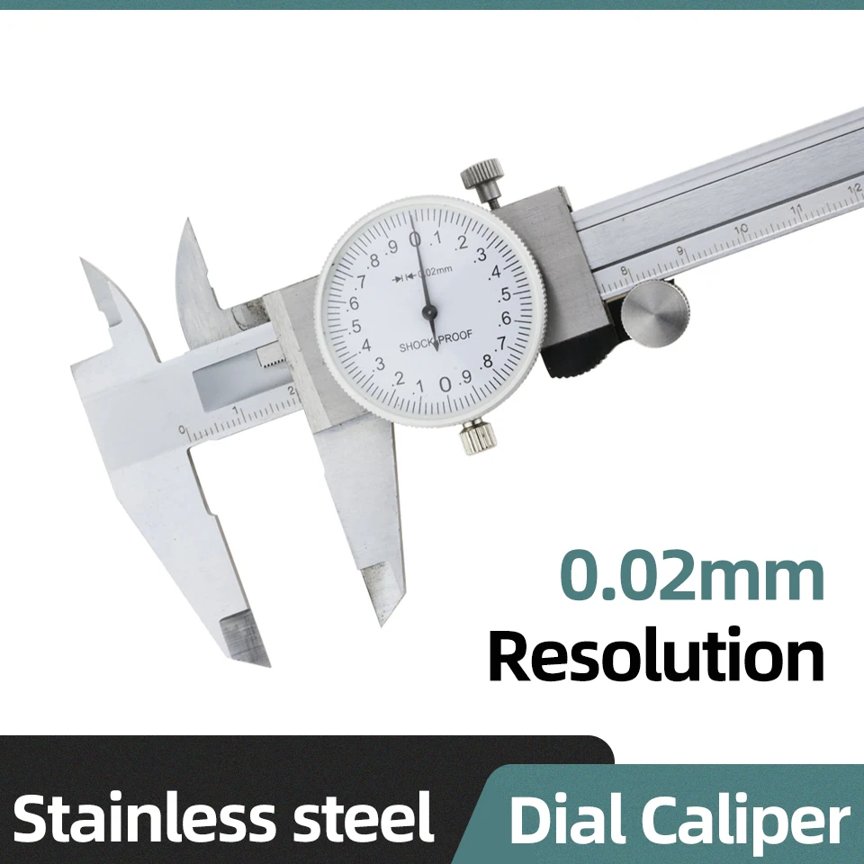 Vernier-Caliper-Professional-Pachymeter-Carpentry-Tools-Measuring-Tool-Micrometer-Ruler ...