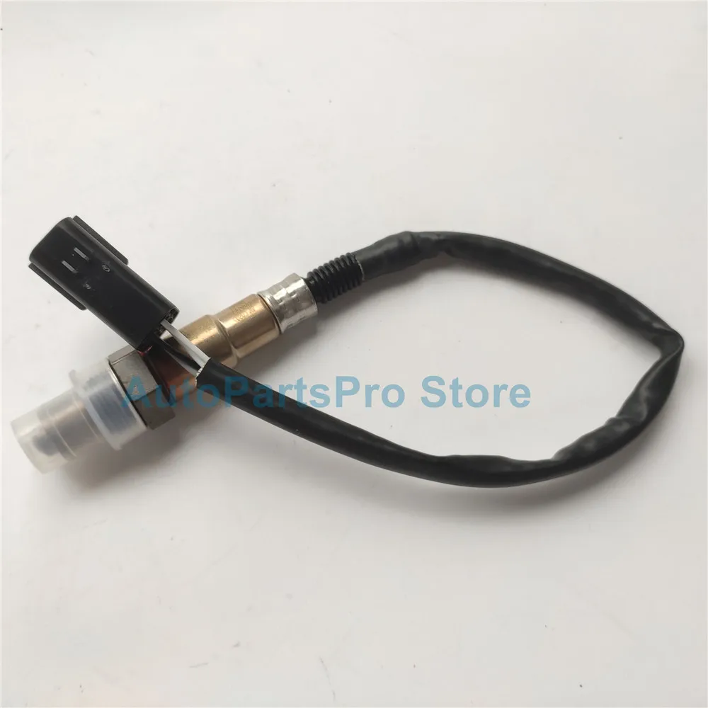 Air-Fuel-Ratio-O2-Oxygen-Sensor-24109683-For-Chevrolet-Sail-III-S3-2015 ...