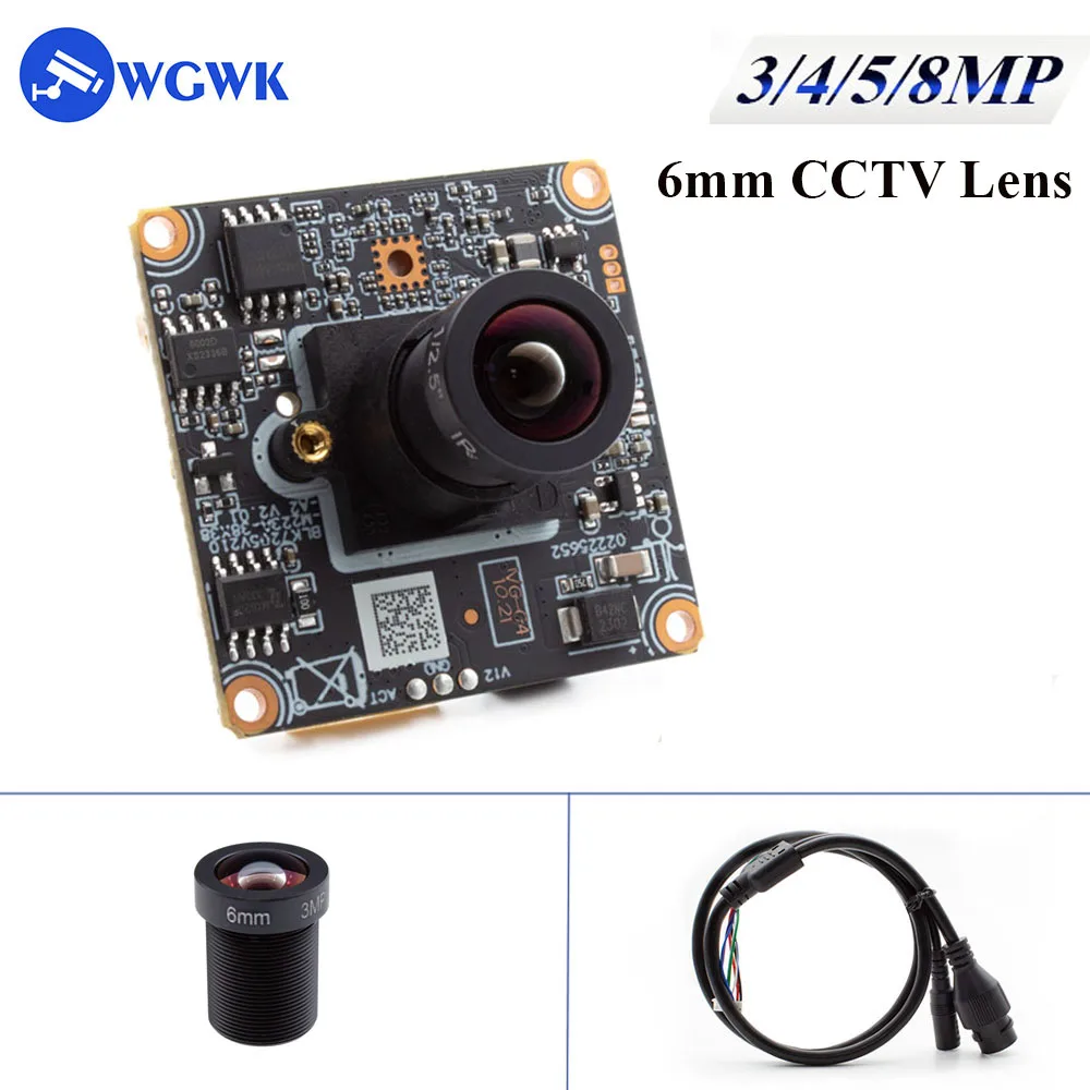 WGWK-4K-HD-CMOS-POE-IP-Mini-Camera-Module-Fixed-Focus-6mm-Lens-3-4-5.jpg