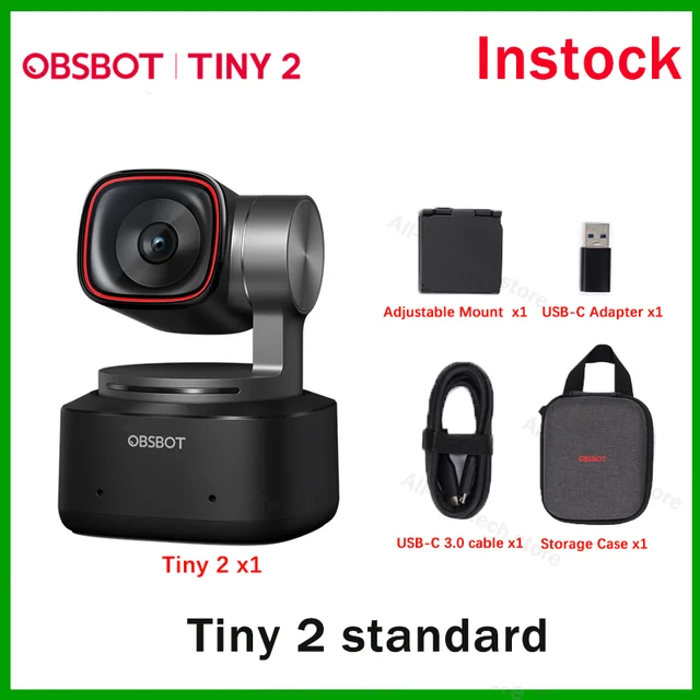 Store Home Products Sale Feedback