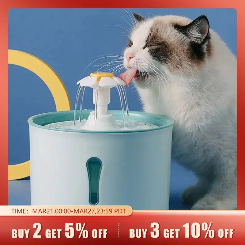 Store Home Products Anniversary Sale Feedback