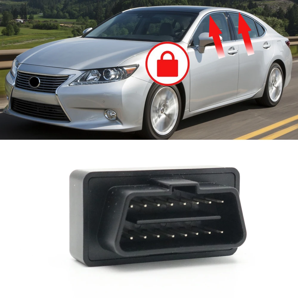 Lexus-ES-350-4-OBD-300h-2010-2014.jpg