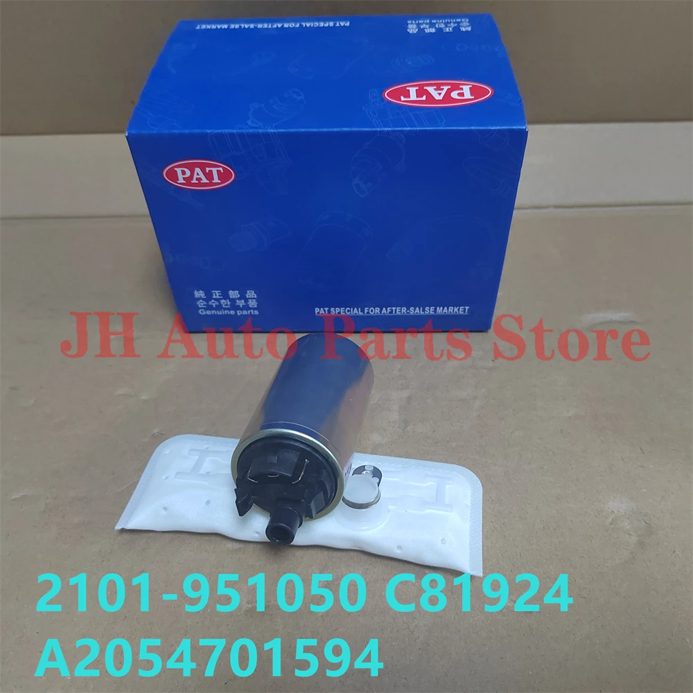 JH-nueva-bomba-de-combustible-con-filtro-compatible-con-mercedes-benz ...