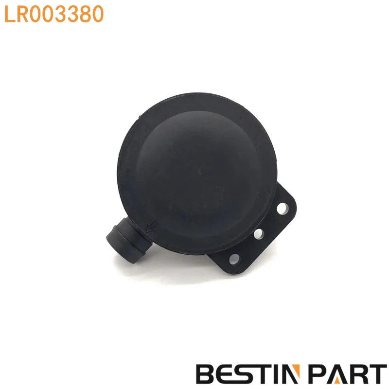 V-lvula-de-ventilaci-n-del-c-rter-del-motor-PCV-LR003380-para-Land ...