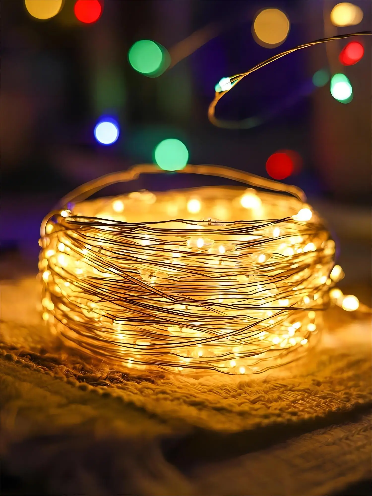 Warm-White-5M-50LED-Copper-Wire-String-Light-Use-For-Decoration.jpg
