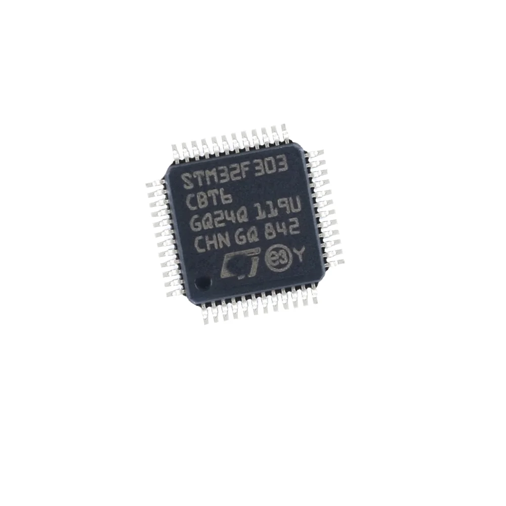 Se82a071e695a49038116c2dce558b947h.png